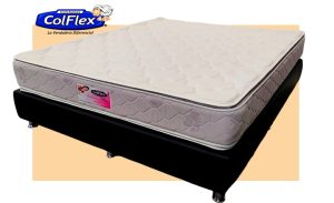 Catálogo - Corporación Colflex