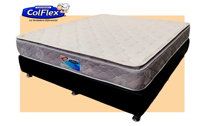 Catálogo - Corporación Colflex