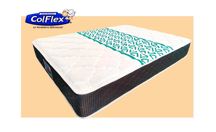 Catálogo - Corporación Colflex