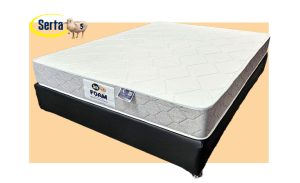 Catálogo - Corporación Colflex